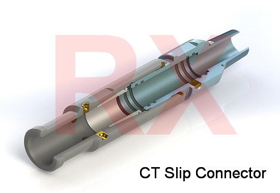 ซื้อ ct external slip connector, อย่างดี ct external slip connector ผู้ผลิต